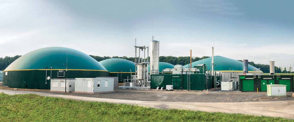 Understanding Generator Set Ratings: ESP, PRP & More | BPS