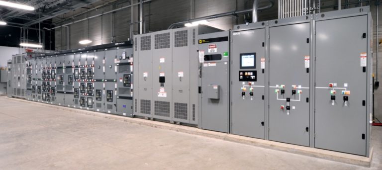 Understanding Generator Set Ratings: ESP, PRP & More | BPS